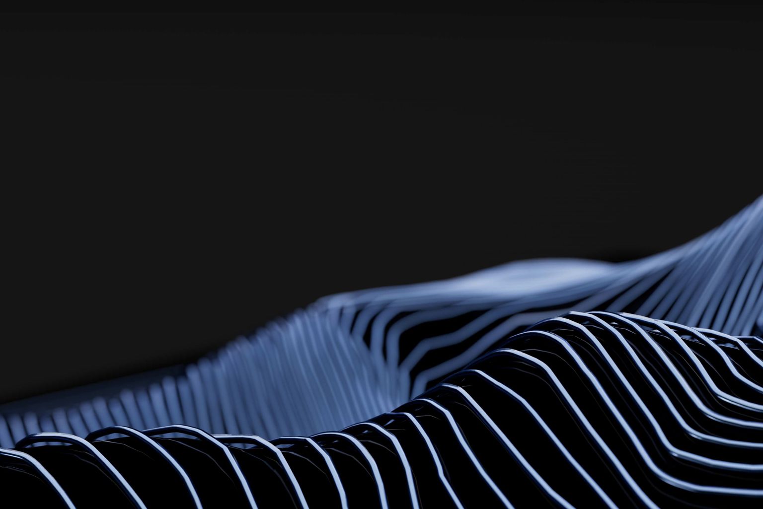 How digital tools and AI can transform project outcomes in construction > Insights > Insights ...