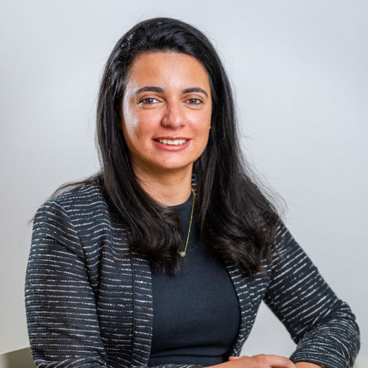 Manar Omar > Our people > About us > Gleeds