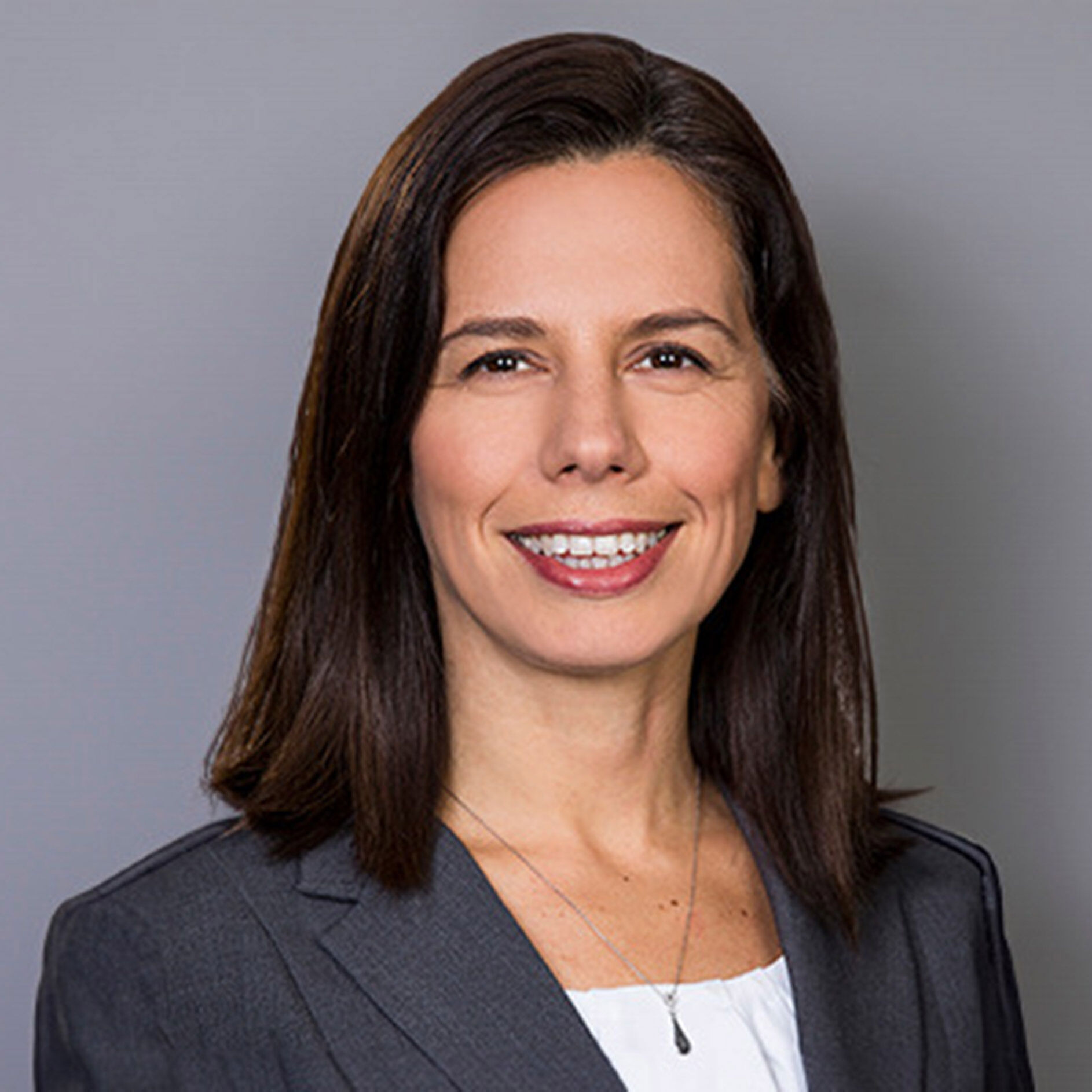 Americas > Locations > Gleeds