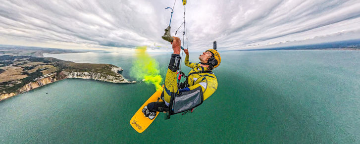 Gleeds sets world record to celebrate 150 year anniversary > News and ...