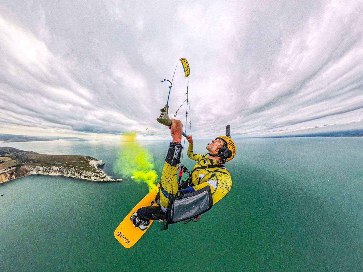 Gleeds announces move to new global headquarters in Fitzrovia, London ...