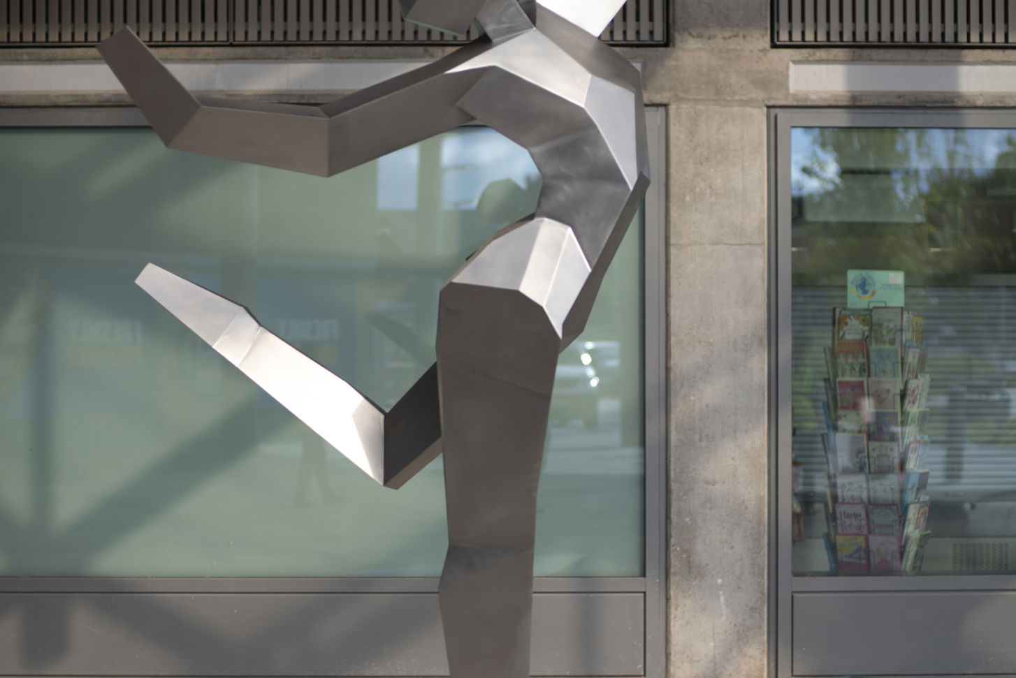 Midland Metropolitan University Hospital (MMUH) > Projects > Gleeds