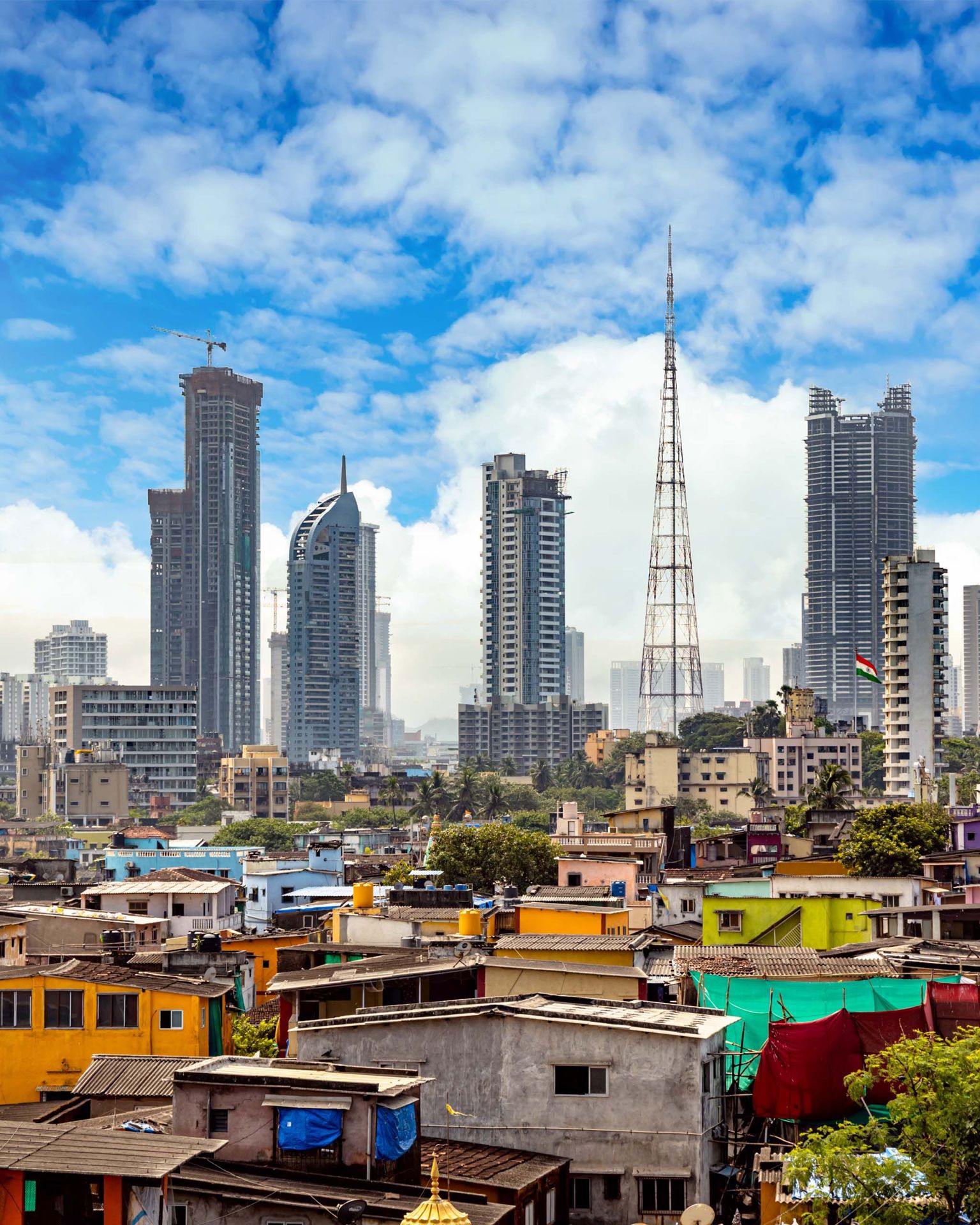 India > Asia Pacific > Locations > Gleeds