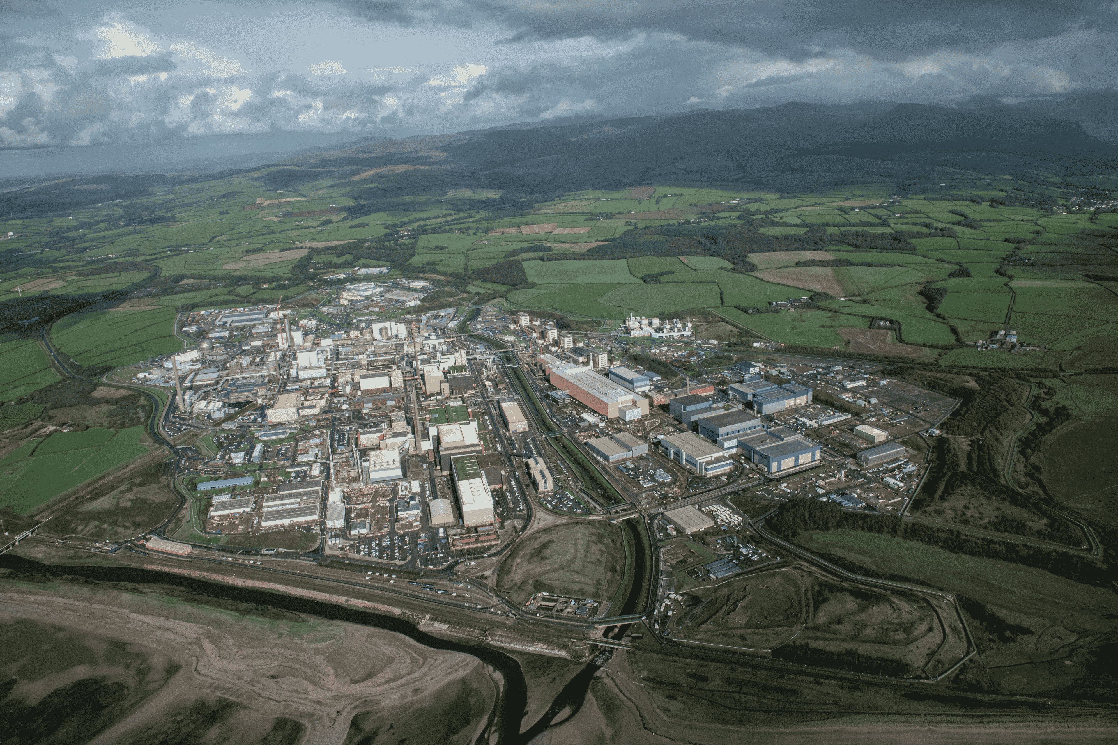 Commercial and Project Controls Support for Sellafield (Scape BECS ...