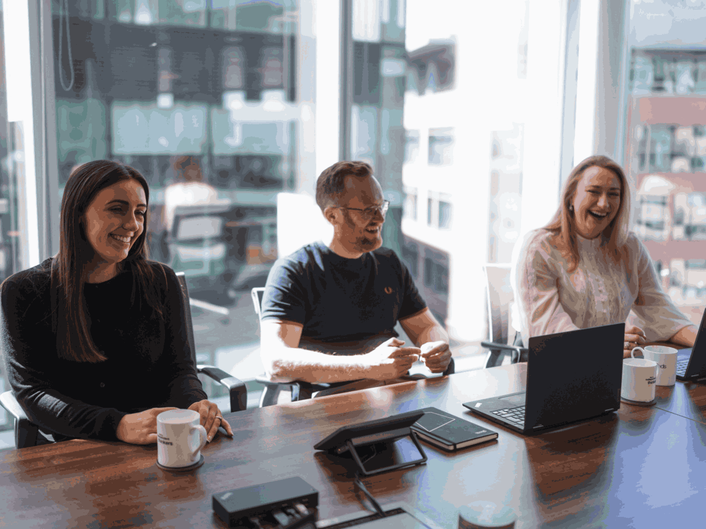 News and Media > Gleeds