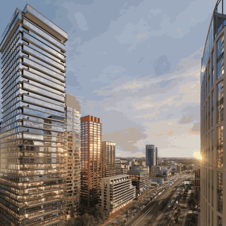 40 Leadenhall, London > Projects > Gleeds