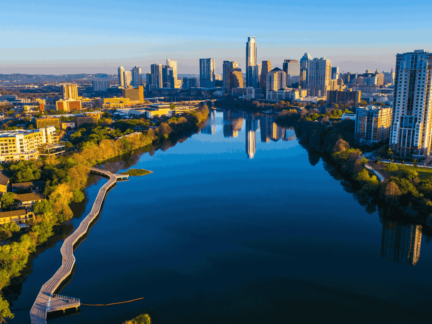 Gleeds celebrates 150 years of creating connections > News and Media ...