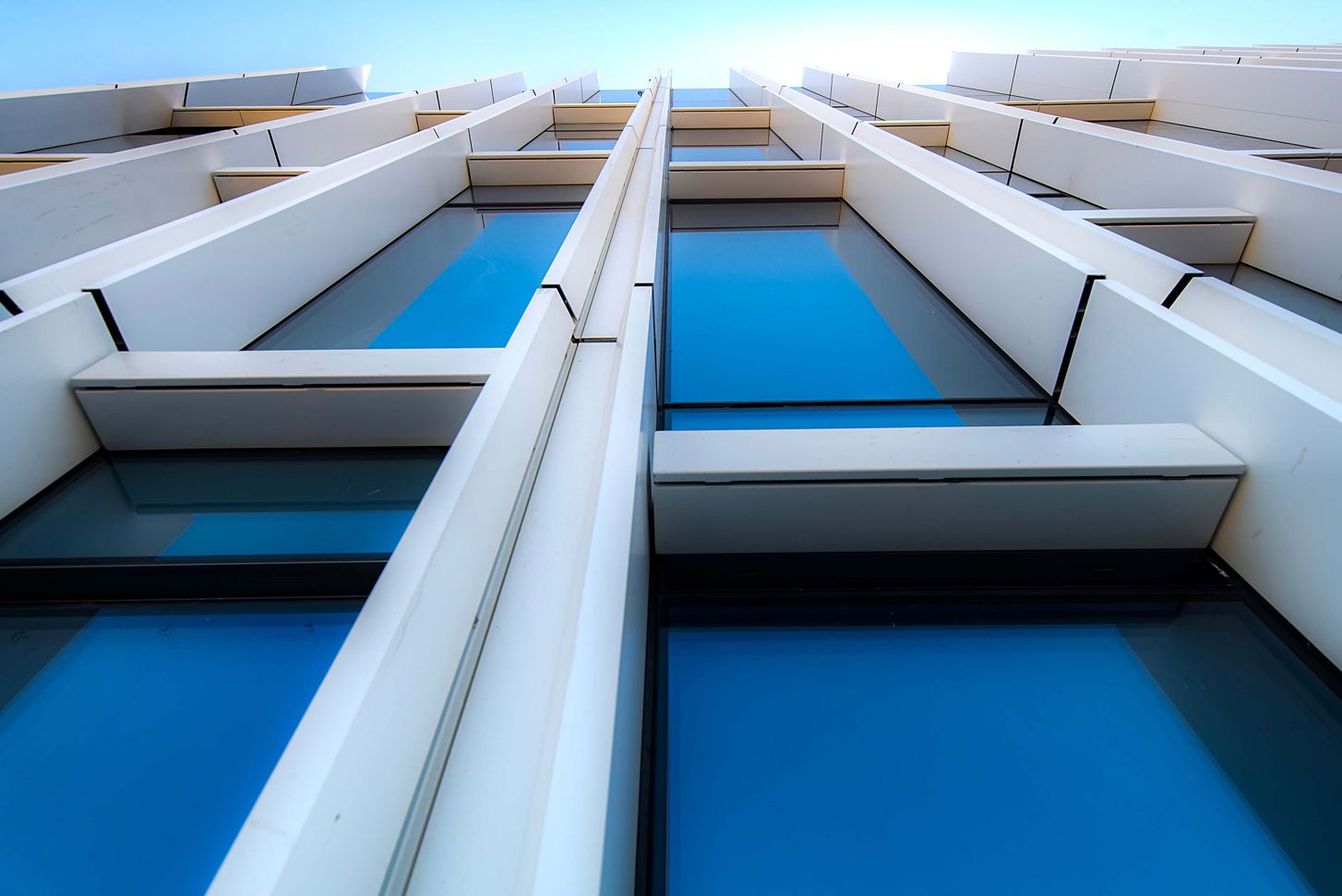 Financial Institutions > Sectors > Expertise > Gleeds