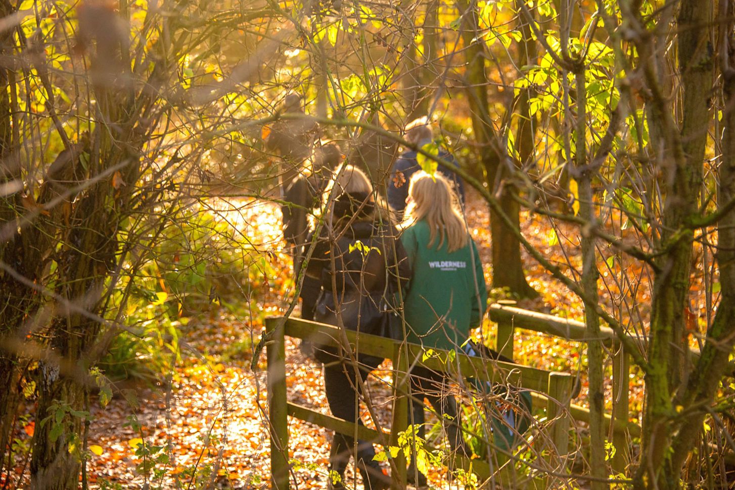 Gleeds is a global property and construction consultancy