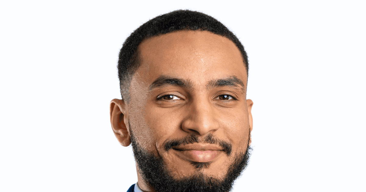Mustafa Sabri > Our people > About us > Gleeds