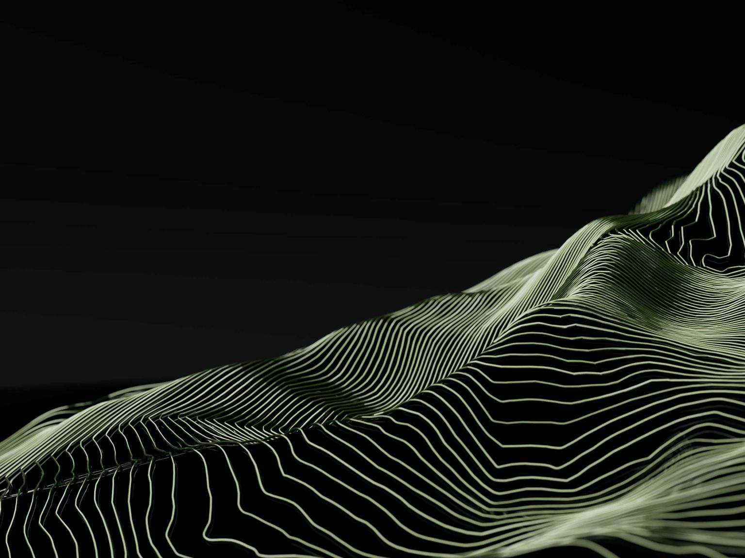 Gleeds is a global property and construction consultancy