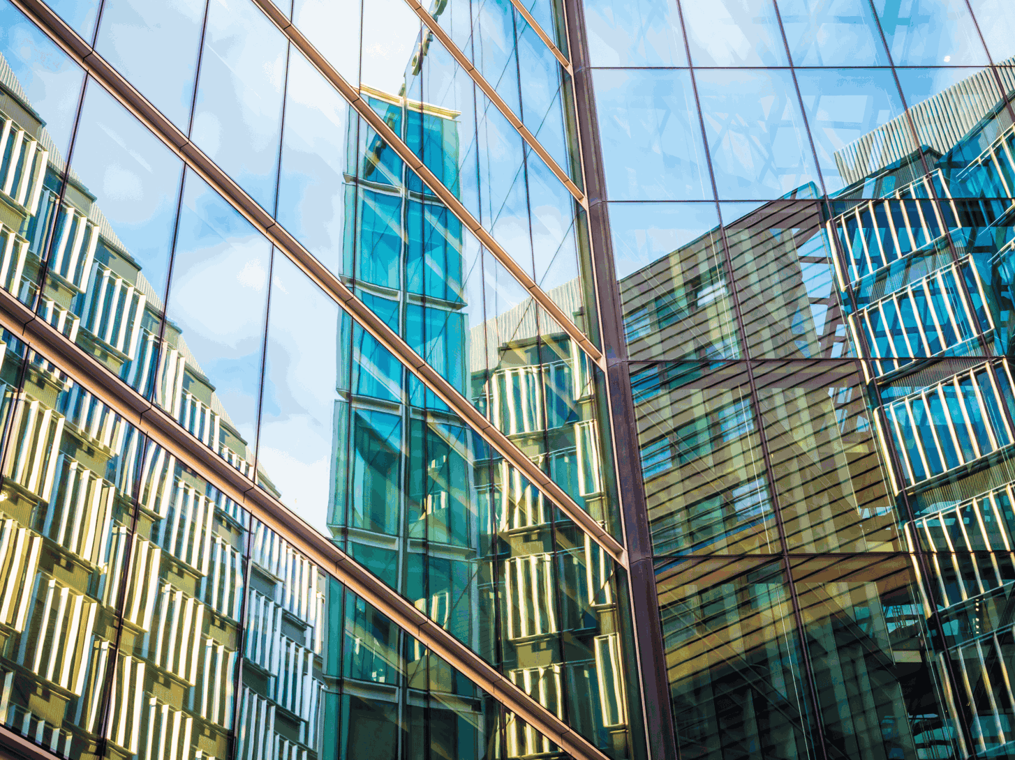 Gleeds wins spots on multi-million pound Transport for Greater ...