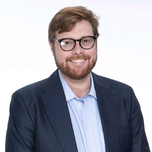 Steve Kelly > Our people > About us > Gleeds