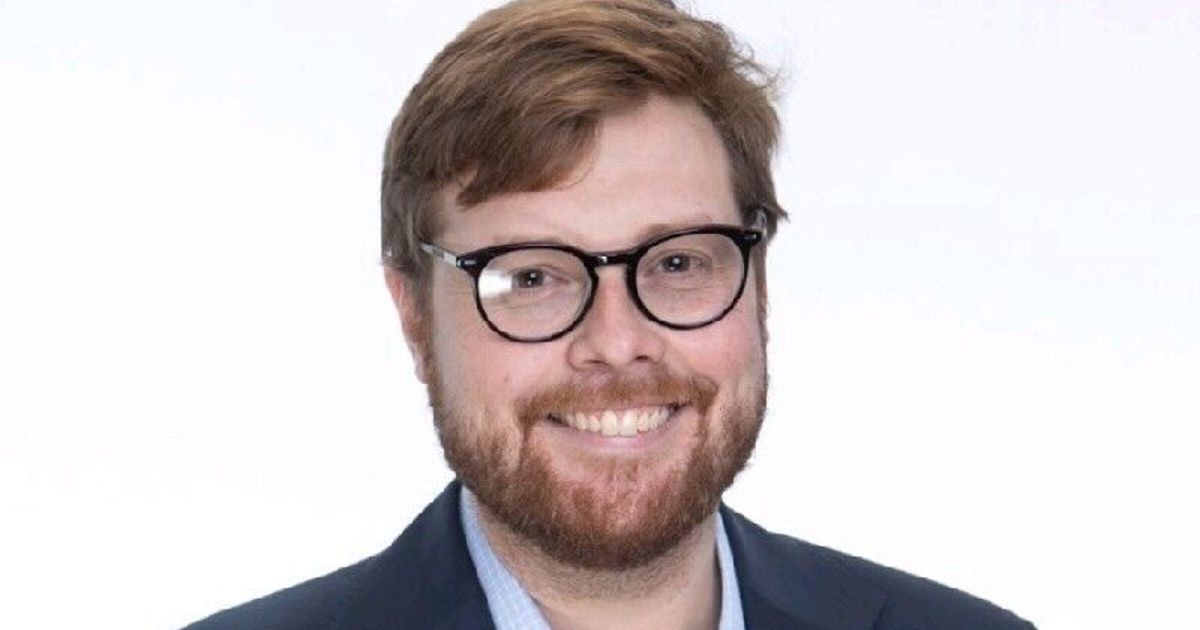 Steve Kelly > Our people > About us > Gleeds