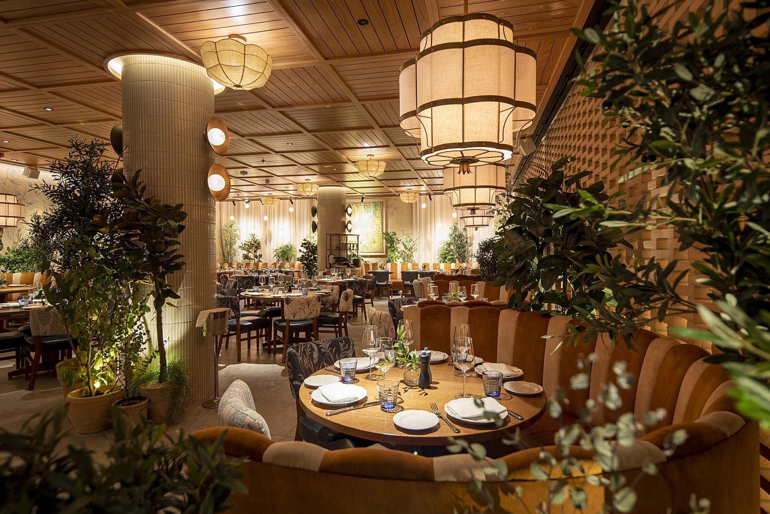 Gleeds is a global property and construction consultancy