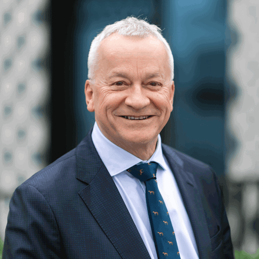 Leadership > About us > Gleeds