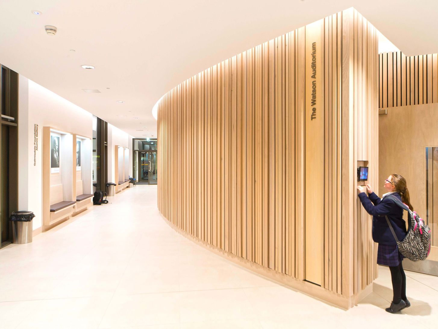 Germany > Mainland Europe > Locations > Gleeds