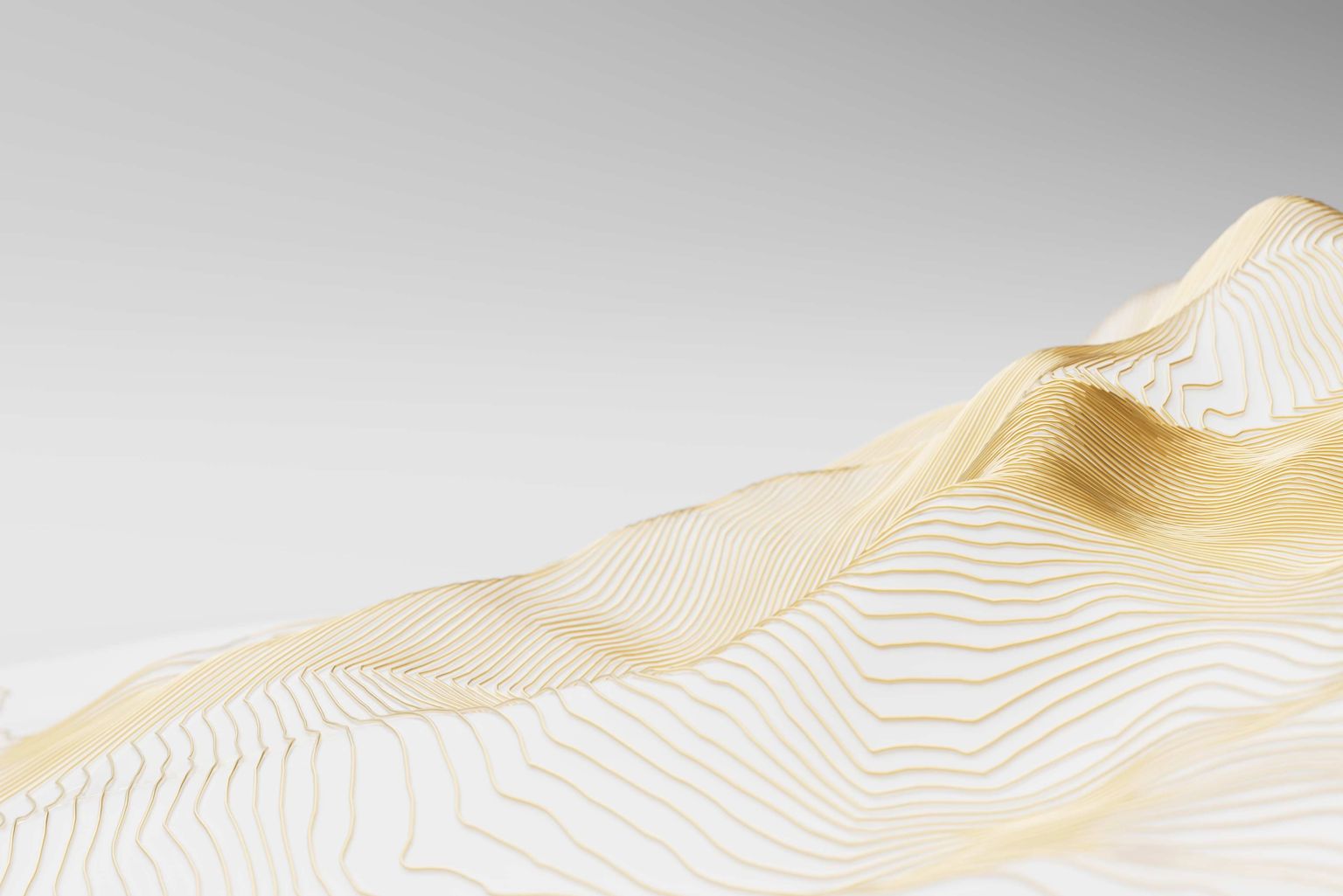 Gleeds is a global property and construction consultancy