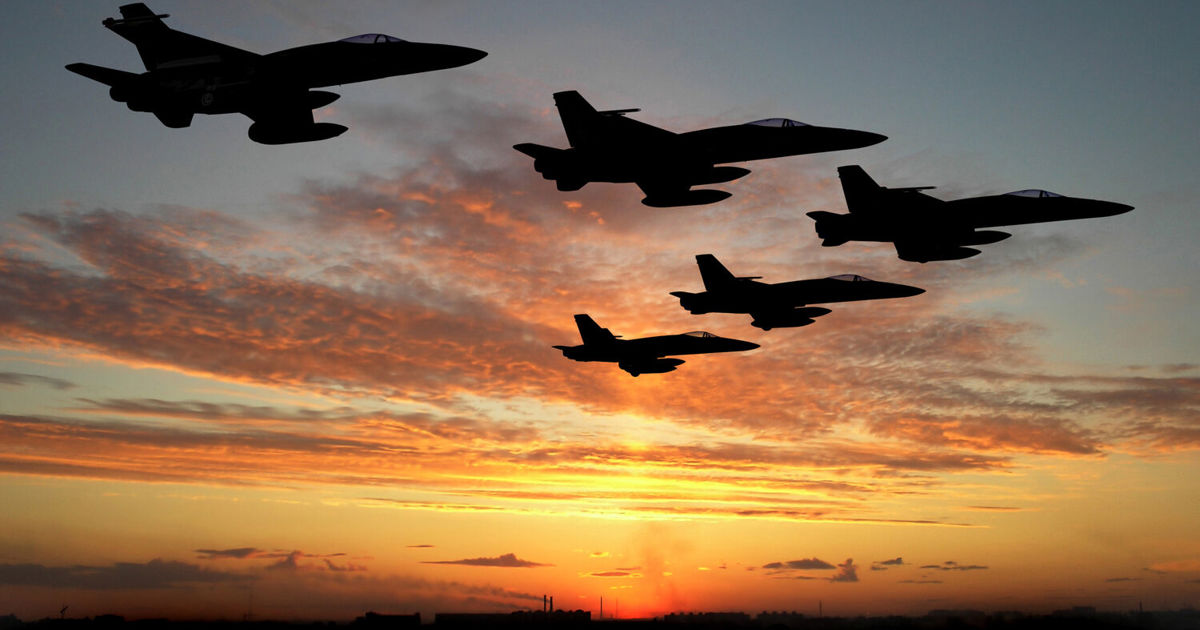 Gleeds names new UK head of defence > News and Media > Gleeds