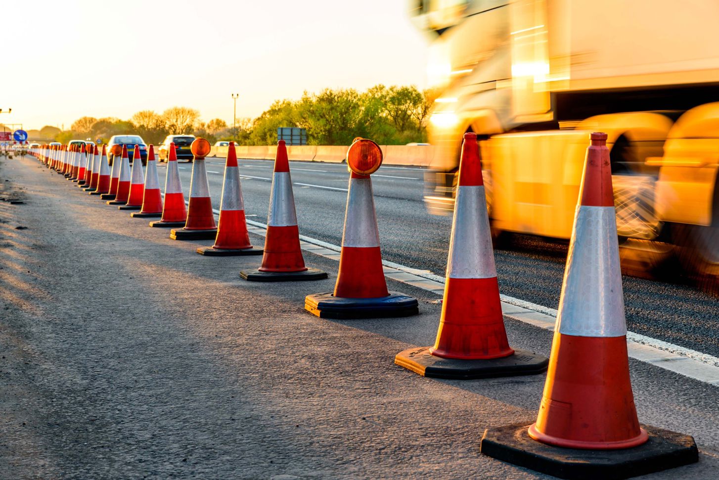 Industrial, manufacturing and logistics > Sectors > Expertise > Gleeds