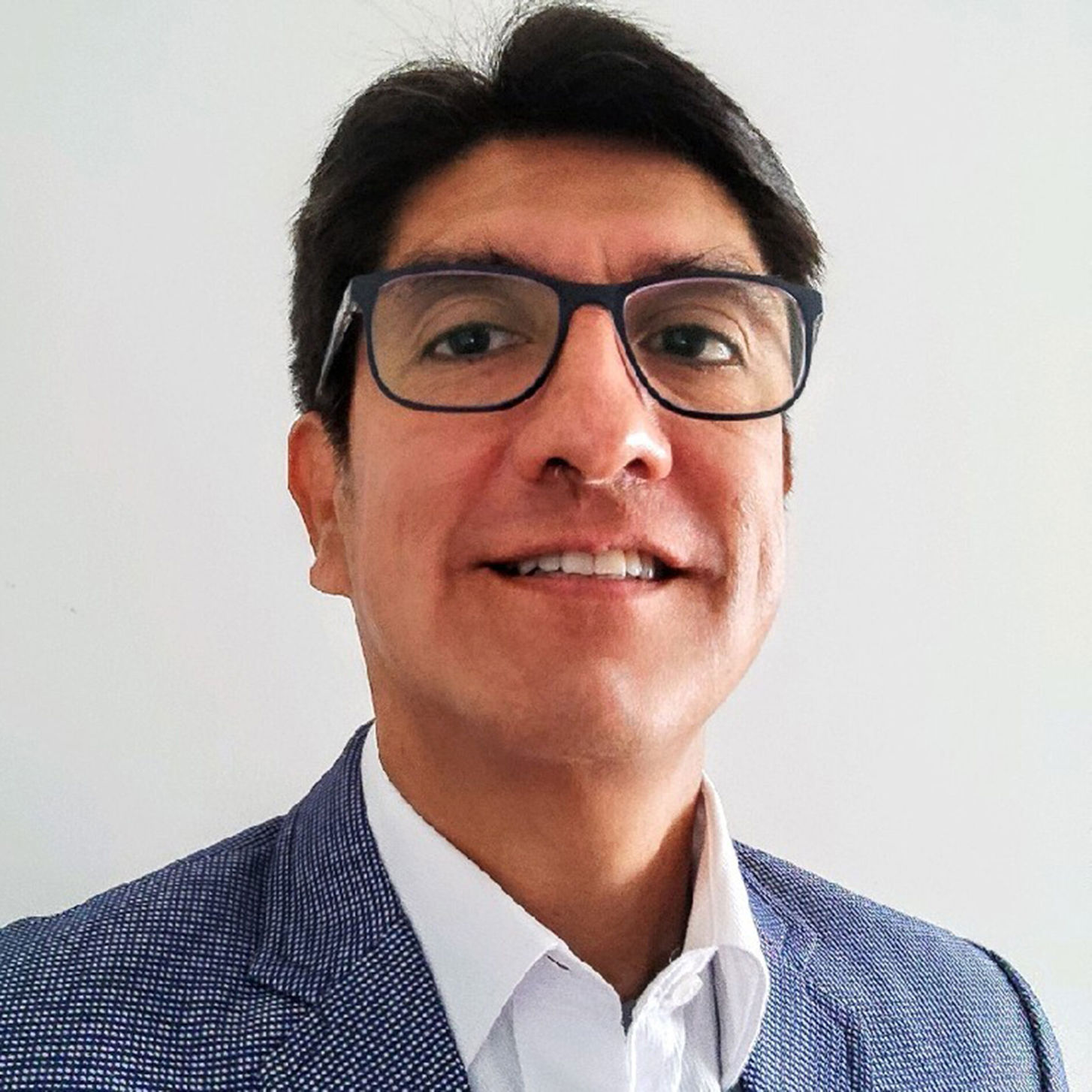 Our people > About us > Gleeds