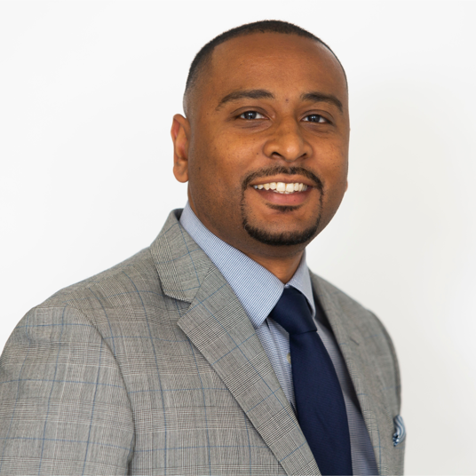 Darren Boyaram > Our people > About us > Gleeds