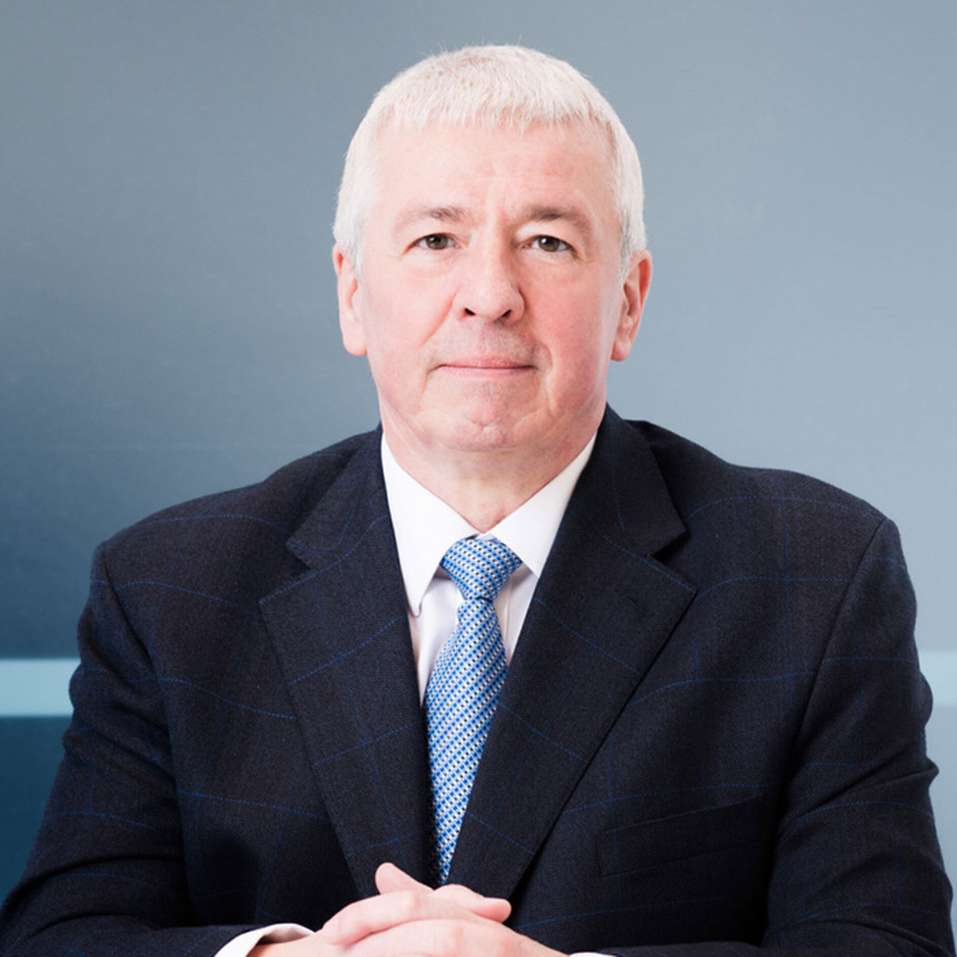 Leadership > About us > Gleeds