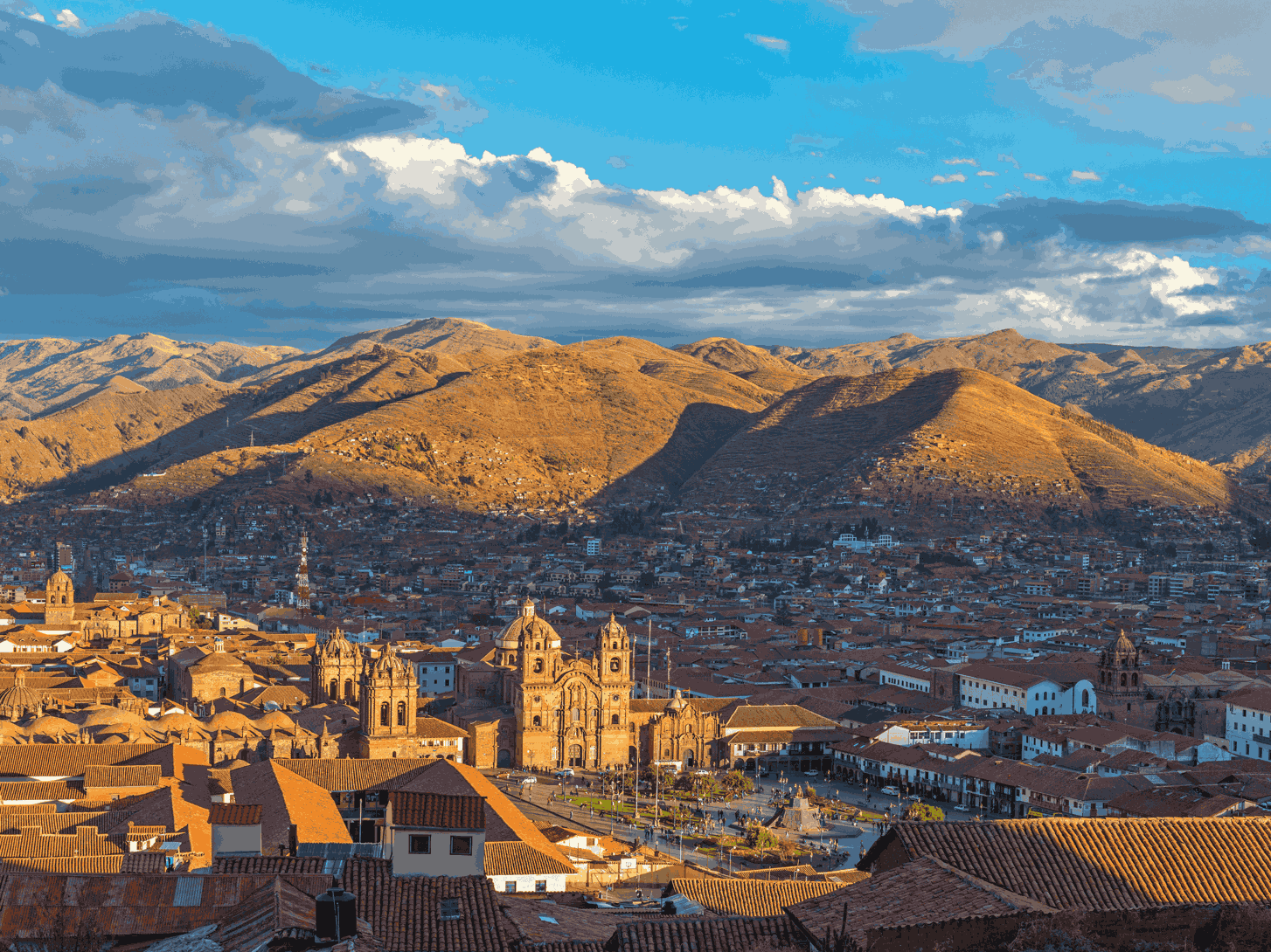 Gleeds wins spots on multi-million pound Transport for Greater ...