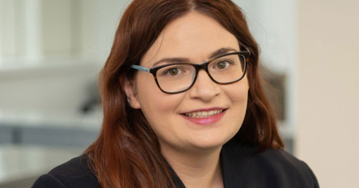 Nicola Sharkey > Our people > About us > Gleeds