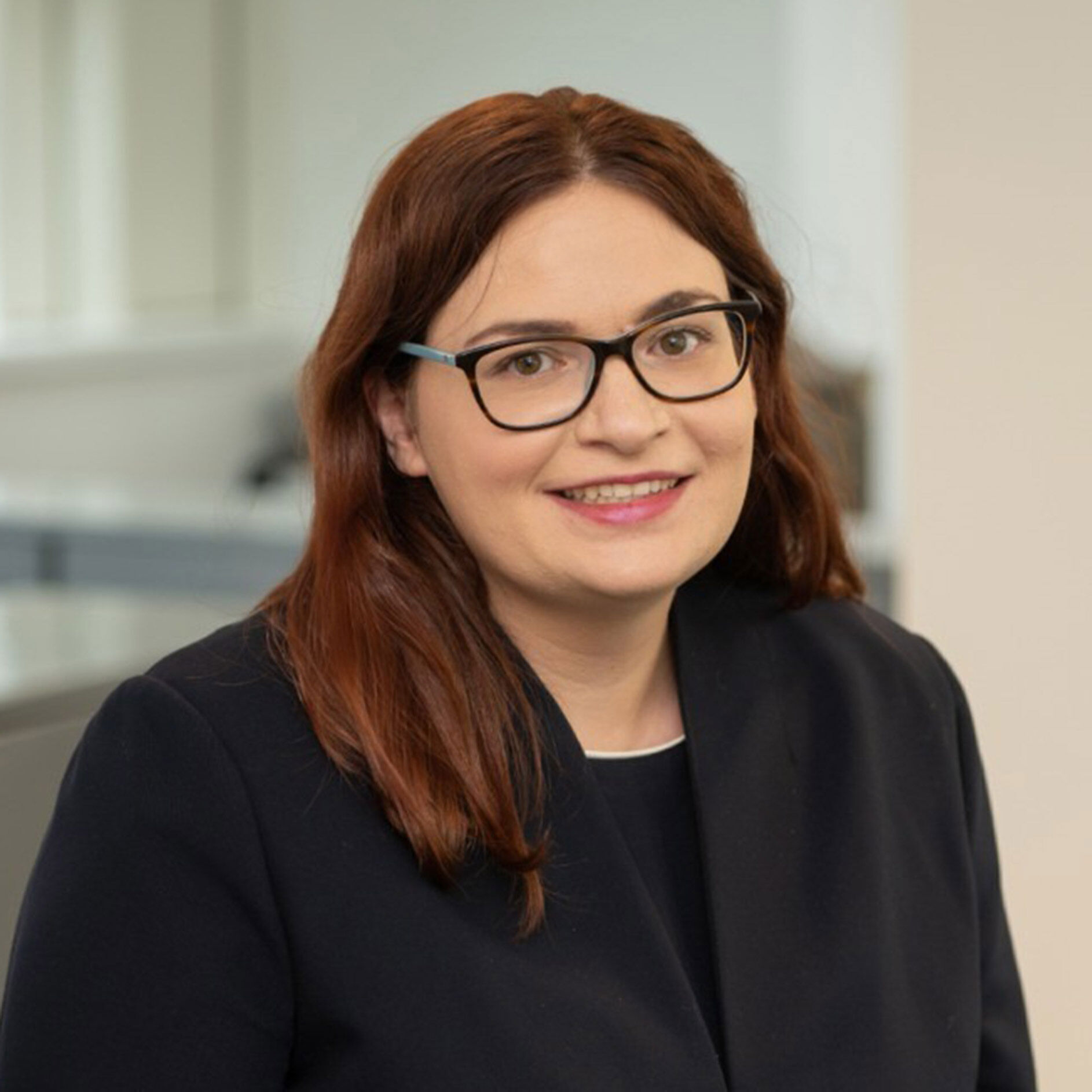 Global Construction Outlook 2024 > Market reports > Insights and ...