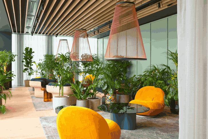 40 Leadenhall, London > Projects > Gleeds