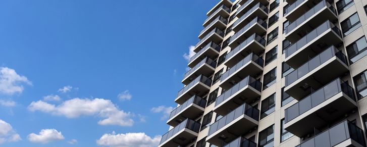 Interview: Demystifying the Building Safety Act 2023 - A Guide for ...