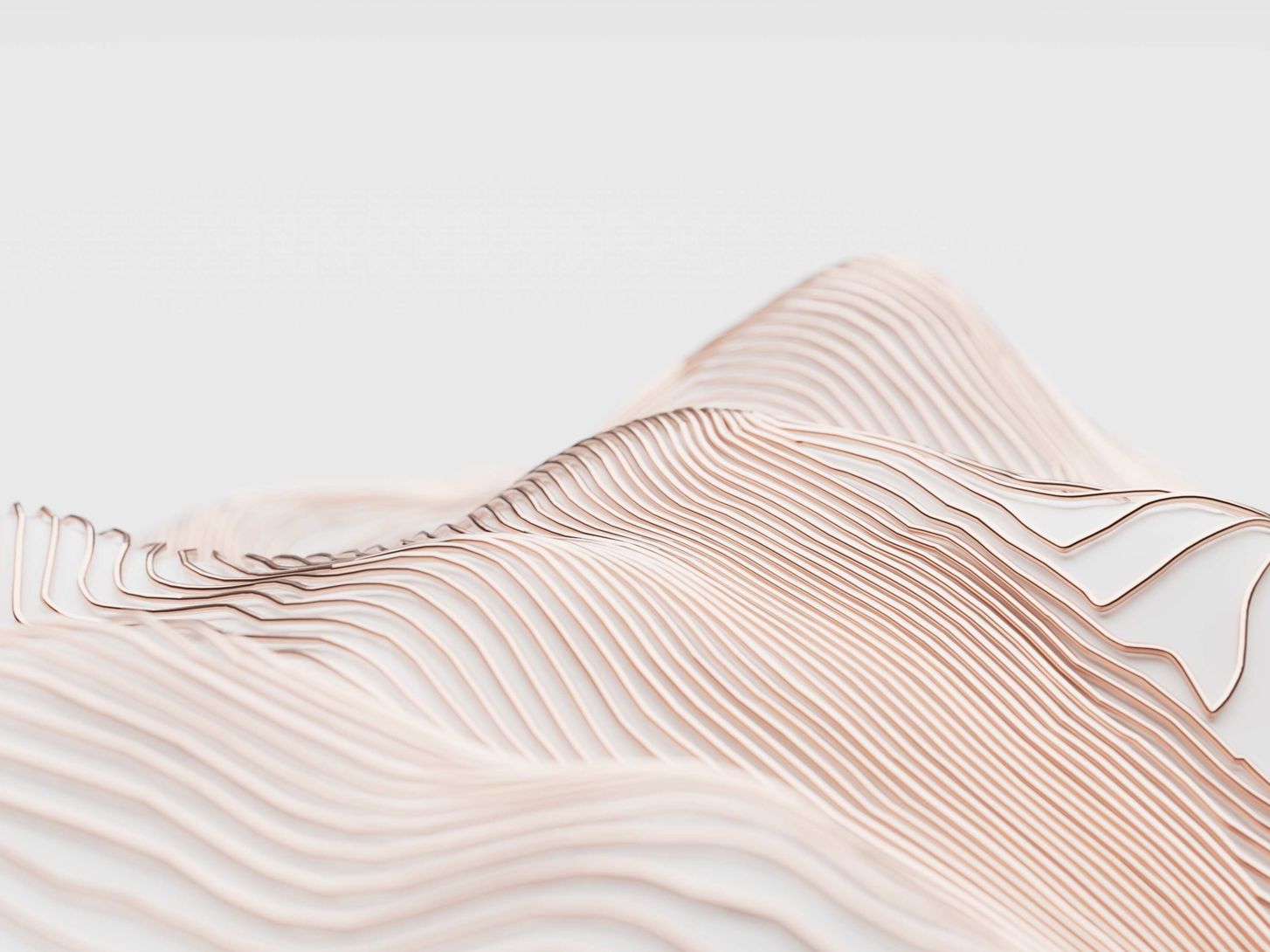 Our impact on the world > About us > Gleeds