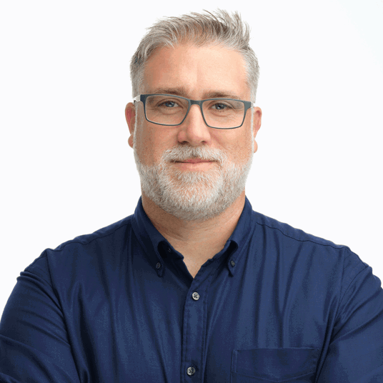 Jonathan Clark > Our people > About us > Gleeds