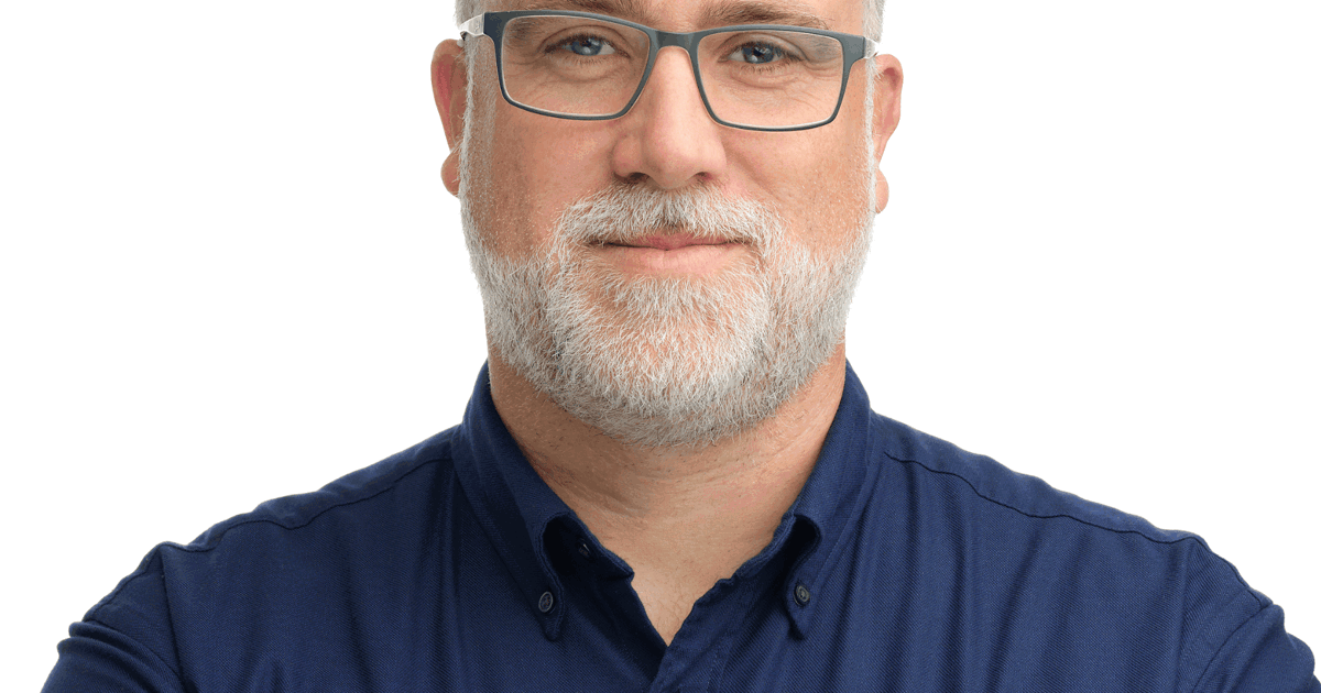 Jonathan Clark > Our people > About us > Gleeds