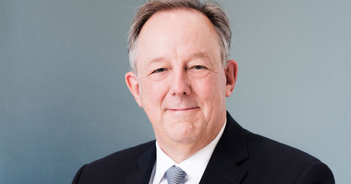 Chris Soffe > Our people > About us > Gleeds