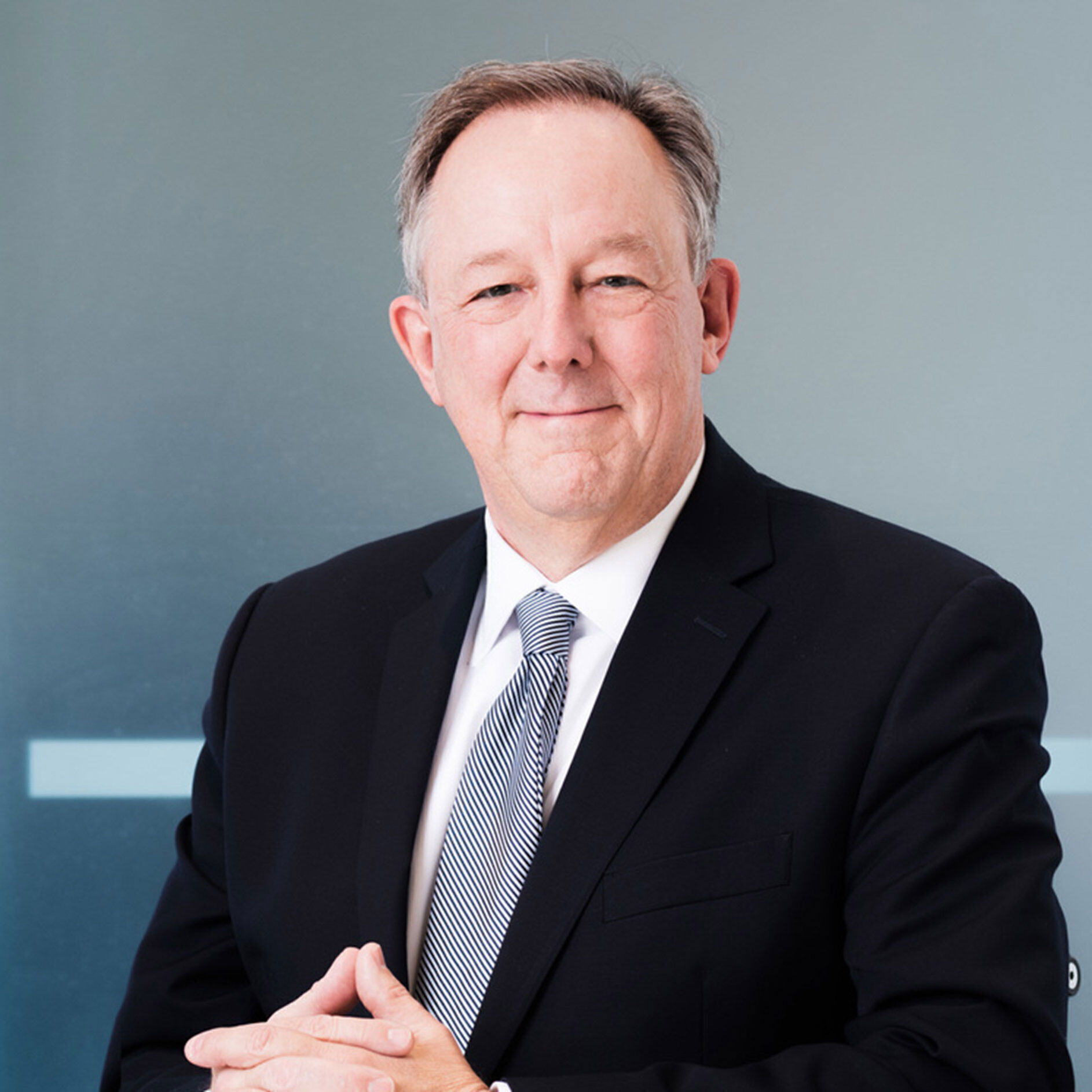 Chris Soffe > Our people > About us > Gleeds