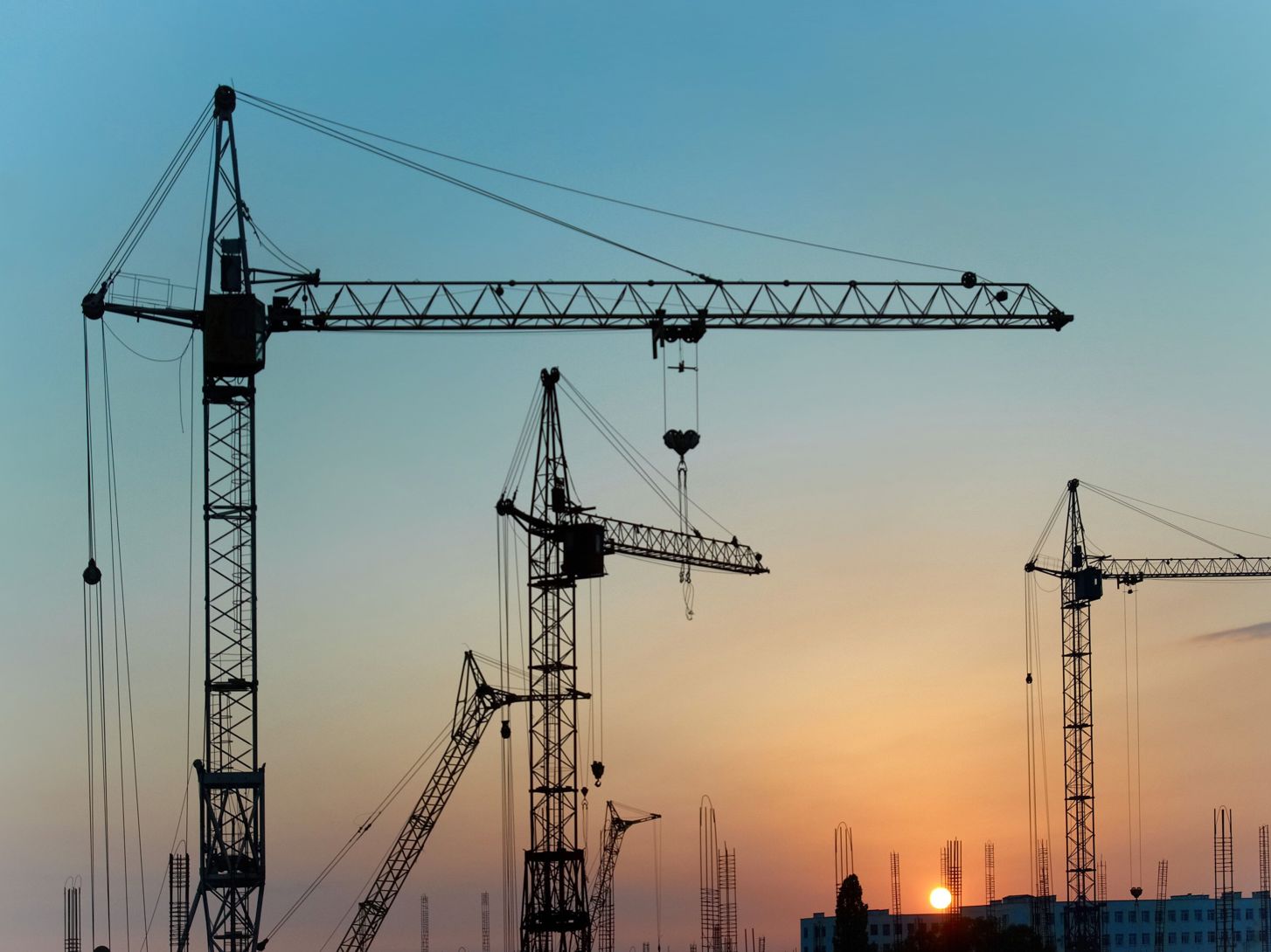 Procurement advice > Commercial independence > Services > Expertise ... Procurement advice > Commercial independence > Services > Expertise ...