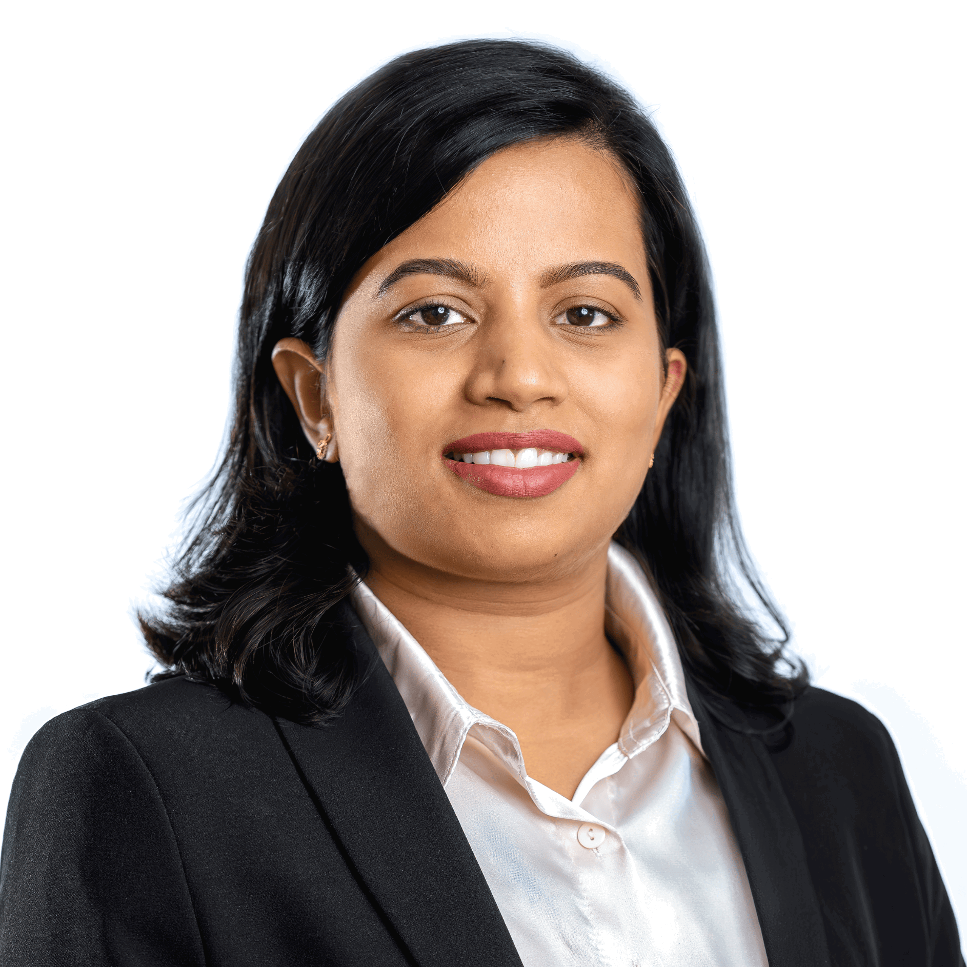 Our people > About us > Gleeds