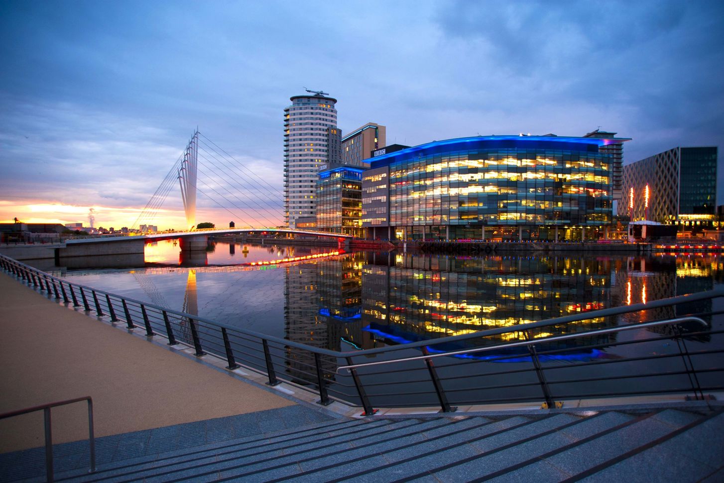 Sustainability accreditations > Sustainability and ESG > Services ...