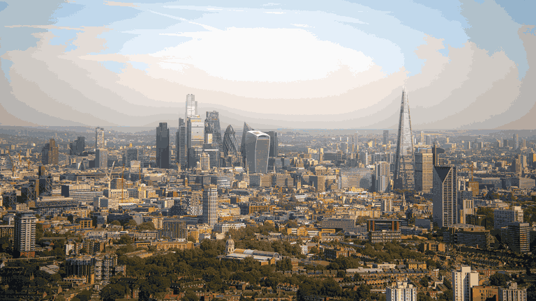 One Nine Elms > Projects > Gleeds